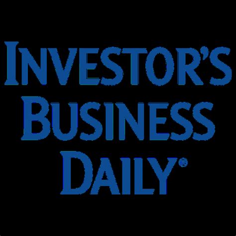 Financial Advisor Los Angeles Foundry Financial