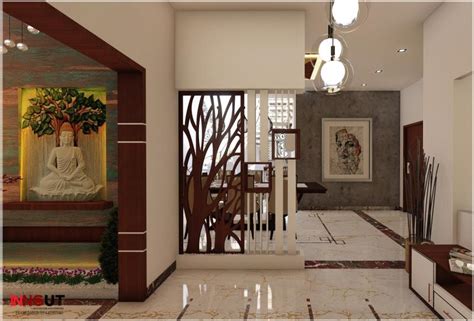 Sowndappan Senthil On Linkedin Planing 3delevation 3dinteriorsdesign 3dwalkthrough