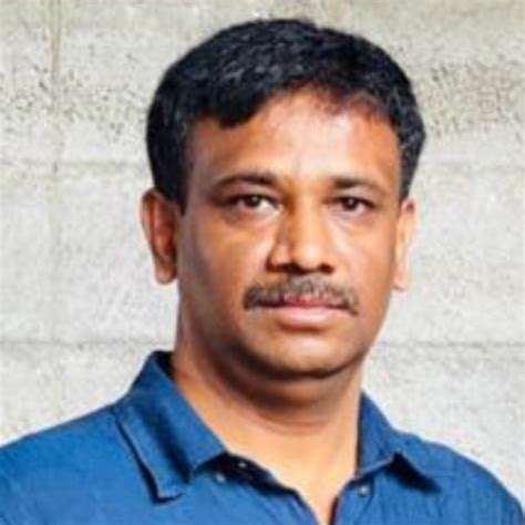 Veerendra Hegde Design Engineer Aerospace Aircraft Design And