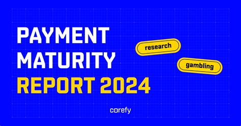 Mitigating Payment Risks In 5 Steps • Corefy