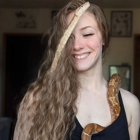 Python Pantheon