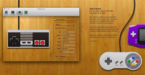 os x beats windows and linux in one unexpected area retro gaming