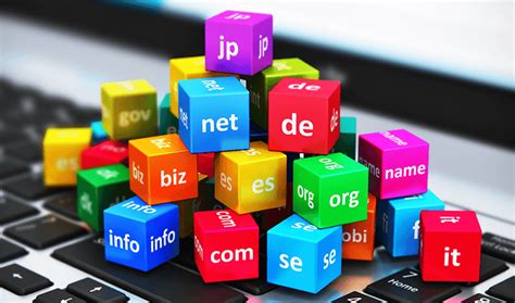 9 Consejos Para Elegir El Mejor Dominio Para Tu Web Pixel Factory
