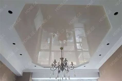 ფრანგული გასაჭიმი ჭერი ბარისოლი თელავში 596888817