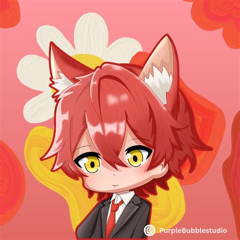 Nurturing Communities Through Chibi Magic Instagrams Role In