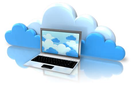 Cloud Computing Photo Transparent HQ PNG Download FreePNGimg