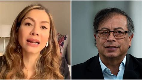 El Premio Nobel De Literatura Fue Otorgado Al Escritor Kazuo Ishiguro Infobae