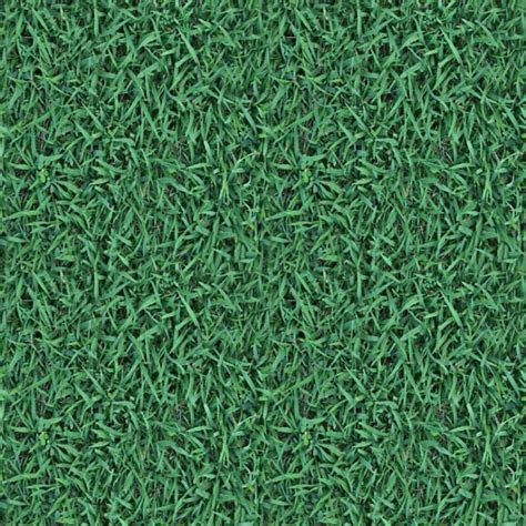 Grass Textures 30 Free  Png Psd Ai Vector Eps Format Download