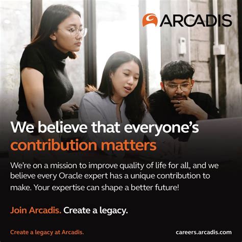 Arcadis On Linkedin Linkedin Log In Or Sign Up