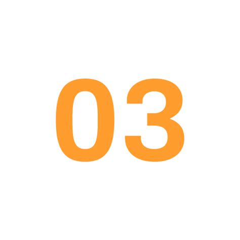 Nosotros Protect Glass