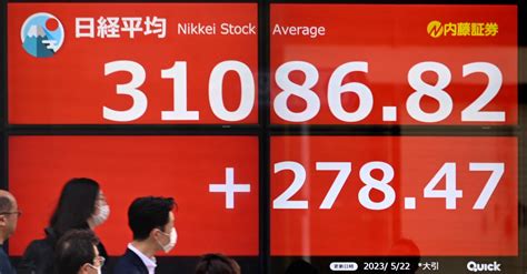日幣走貶至 140 大關，官方與日銀會談現端倪！日政府是否再度出手干預匯率？ Yahoo奇摩汽車機車