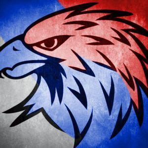 How To Draw USMC Symbol