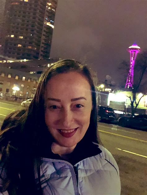 TW Pornstars Professional Disciplinarian Miss Jenn Seattle Twitter Happy Get Home
