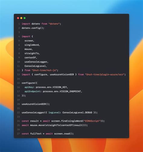 simon hofmann on linkedin nutjs dev just got a new plugin