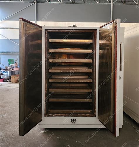 판매 산업용열풍건조기 중고산업용열풍건조기 산업용건조 산업자재 중고나라