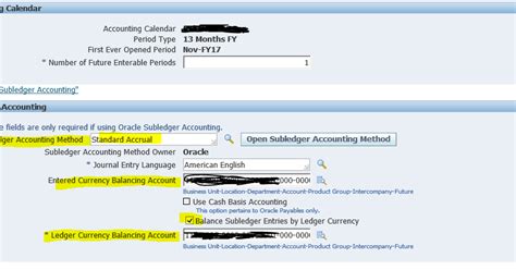oracle application s blog accounting methods in oracle r12
