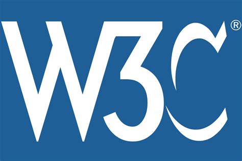 Web Cryptography Api On Securing Javascript Php Magazine Network