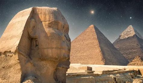 The Esoteric Answer To The Riddle Of The Sphinx