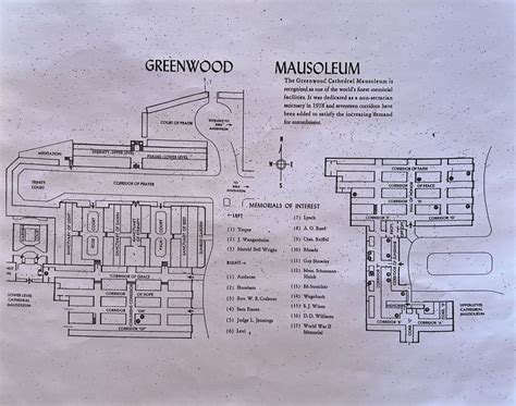 Greenwood Memorial Park In San Diego California Find A Grave Cemetery