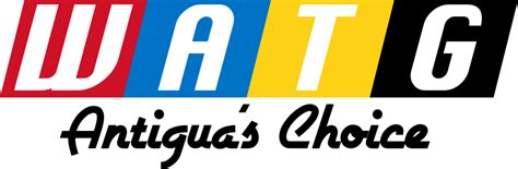 Watg Tv Dream Logos Wiki Fandom Powered By Wikia