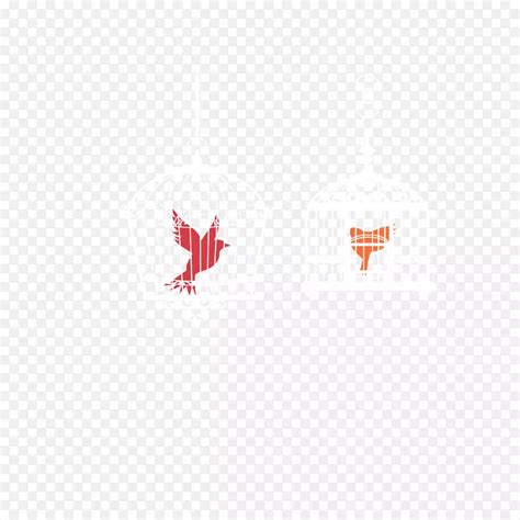 鸟笼矢量图PNG图片素材下载 图片编号kqvbewmq 免抠素材网