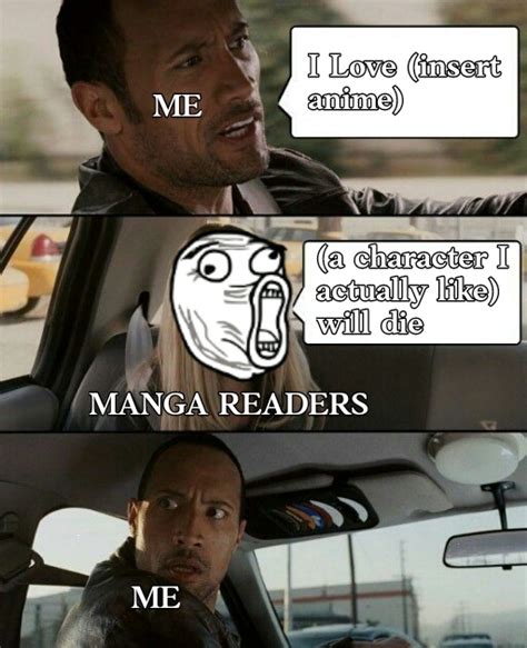 The Best Spoiler Memes Memedroid