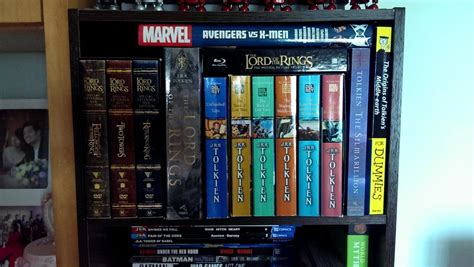 Minimal Space Maximum Usage In Today S Shelf Porn