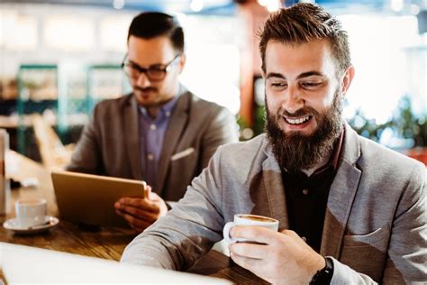 Torc Brings A Targeted Cloud Native Approach To Tech Talent Acquisition Avasant