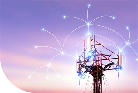 4g integrated ran testing enodeb testing