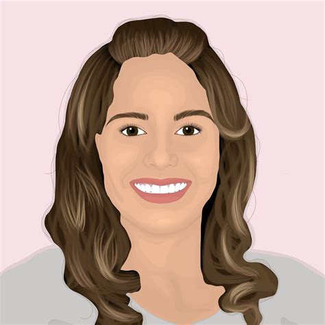 Blog 2 — The Murder Diaries Podcast