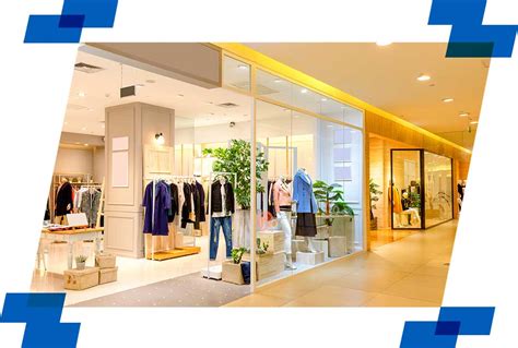 Aprenda A Montar Uma Vitrine Capaz De Atrair Mais Clientes Sebrae