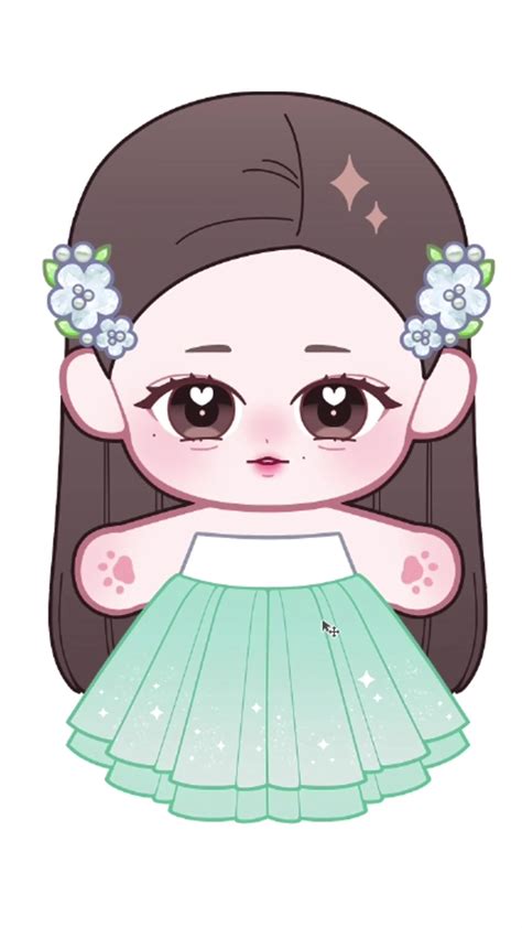 그림 그리는 랭이 Foddl0096 Urlebird