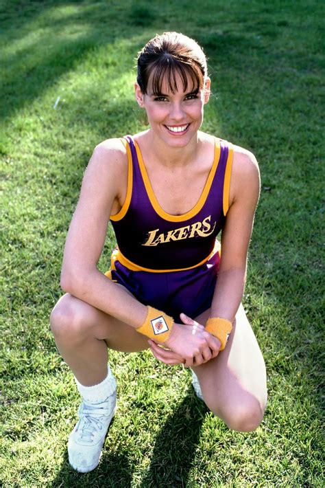Alexandra Paul