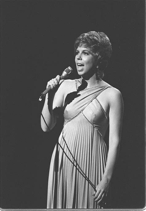 The Carol Burnett Show Facts And Triva — Things You Didnt Know About