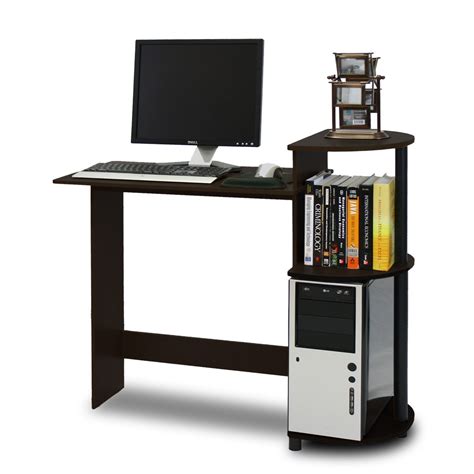 Black Desk Small Black Desk