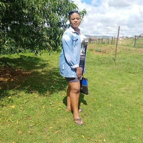 Nontobeko Mpembe Boston City Campus Johannesburg Gauteng South