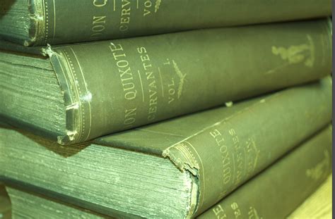 Background Of Old Books Free Stock Photo Public Domain Pictures