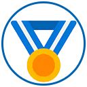 Rewards Search Automator Andrea Corriga AsoStrife