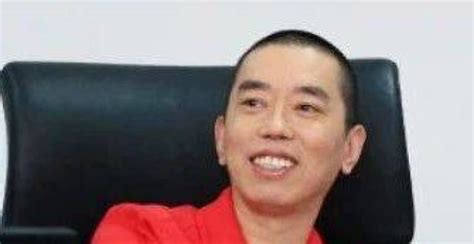 史玉柱1900万股权被冻结？巨人集团回应腾讯新闻