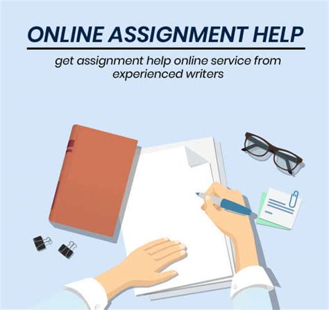 Essays Rassignmentempire