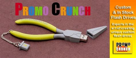 Custom Moulded Tools Flash Drive Worlds Best 3d Custom Usb Flash Drives