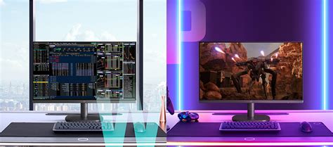 Màn hình 24 inch Cooler Master CMI-GA241-US (Full HD, VA, 100Hz, sRGB ...