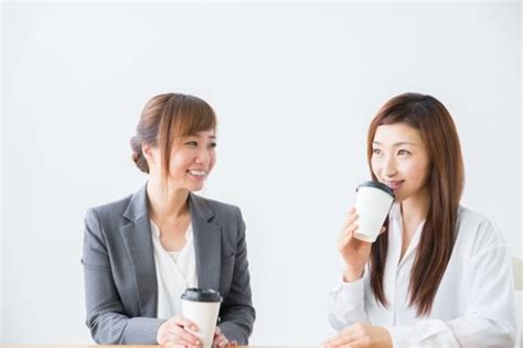 對付職場小人，你應該學會這4個自保方法