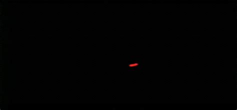 Dark  Find And Share On Giphy