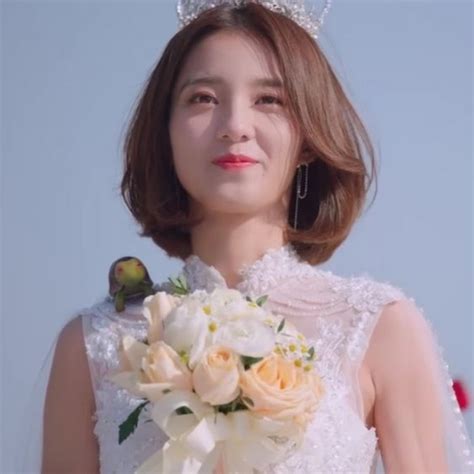 Candy Hearts💞 Youtube