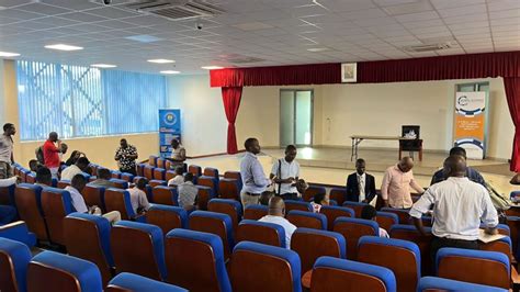 Global Alliance For Trade Facilitation On Linkedin Tradefacilitation