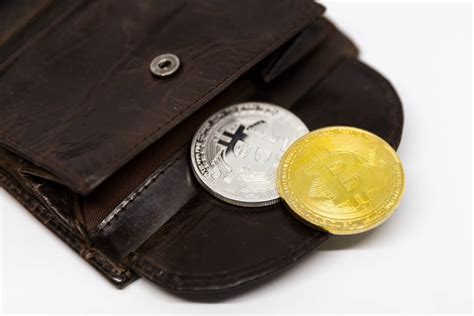 Slump And Turbulence In The Cryptocurrency Market