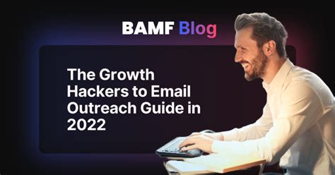 The Sales Voicemail Script Guide Templates That Convert