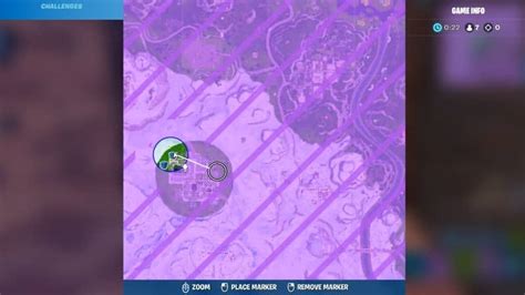 Fortnite Arena Mode Explained Hype Bus Fare Storm Surge Divisions