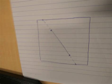 Java Given Two Points Inside A Window Frame X0y0 And X1y1 What Method Would You Used To